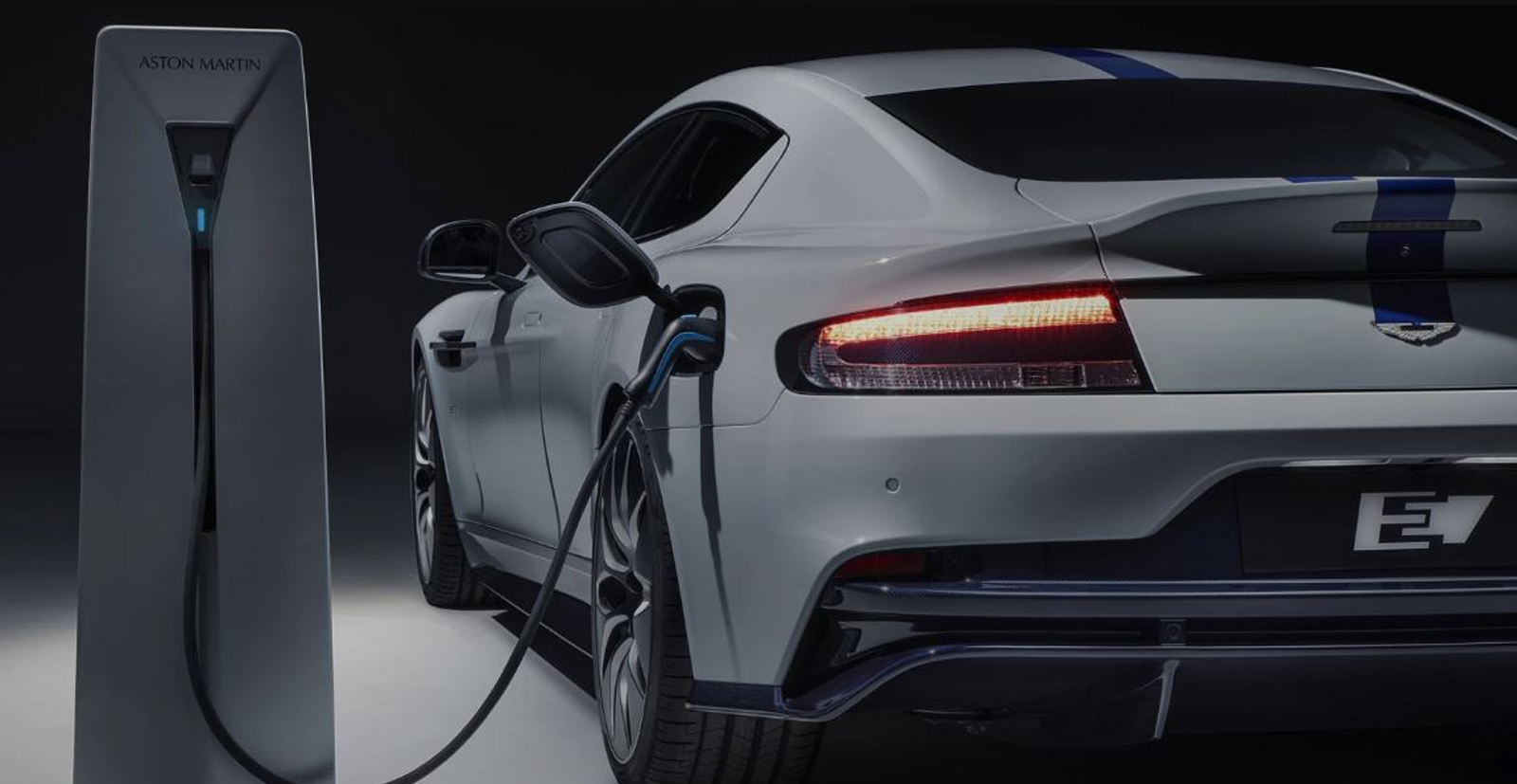 The Rise of eCabs: A Sustainable Urban Mobility Trend